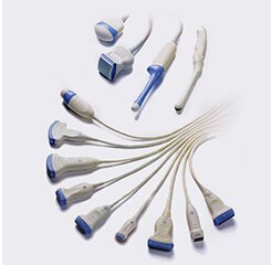 Cleaning Guidelines | GE Healthcare (India)