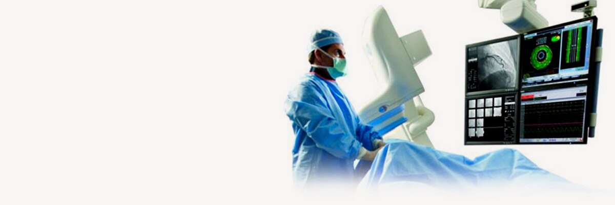 Mac-Lab XT - Mac-Lab Recording Systems - Hemodynamic Recording ...