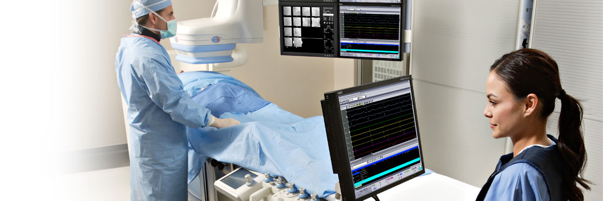 product-product-categories-ep-recording-cardiolab xti-cardiolab-it_jpg