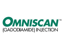 Omniscan | GE HealthCare (India)