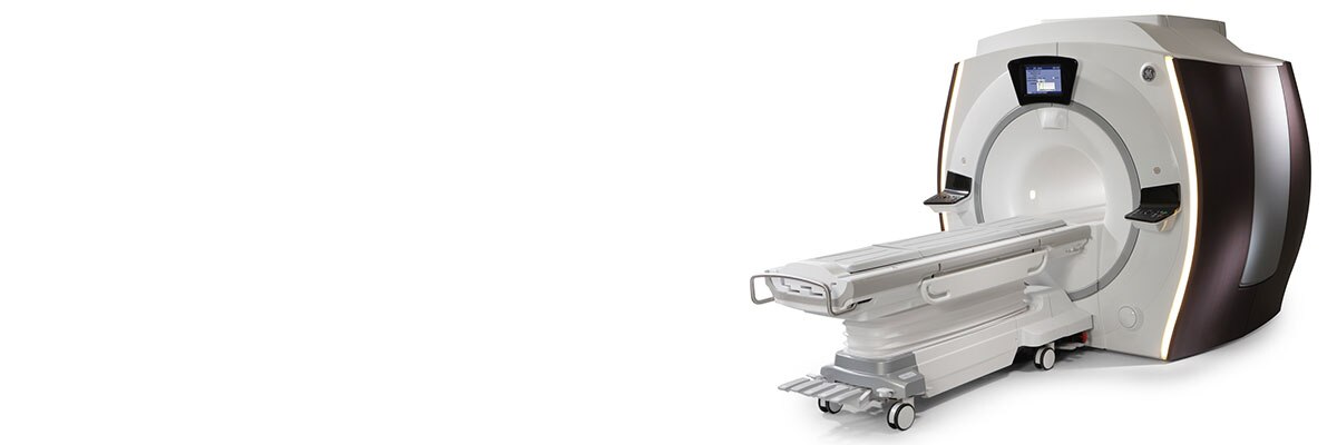 Magnetic Resonance Imaging (MRI) DICOM Conformance Statements | GE ...