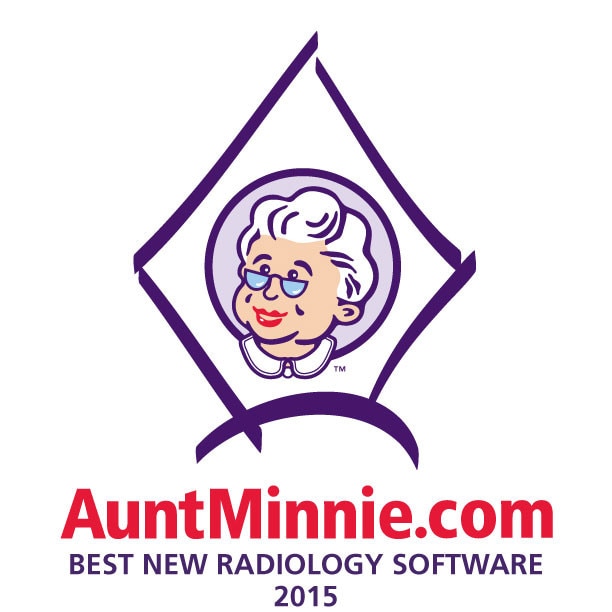 DoseWatch Explore | GE Healthcare (India)