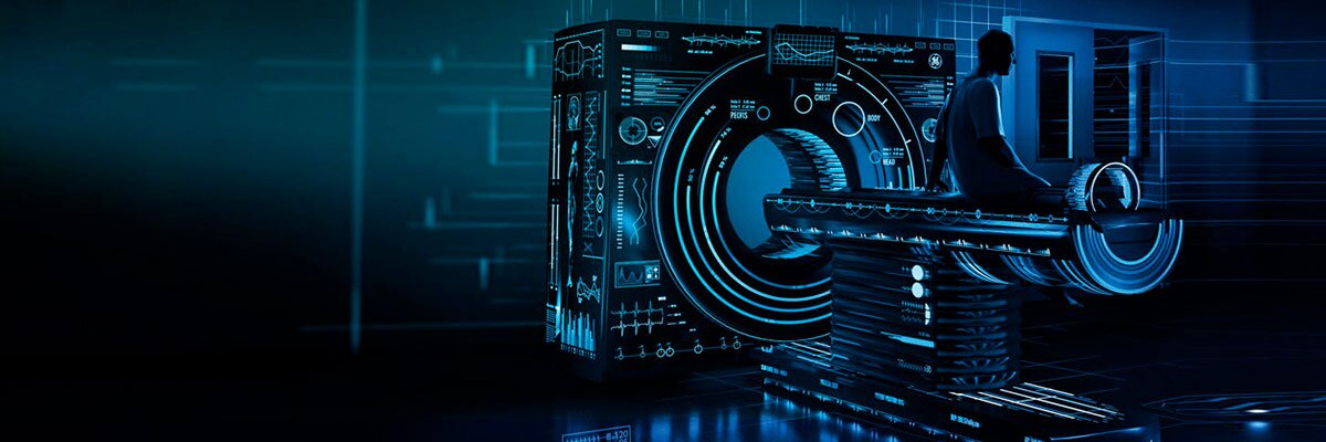 DoseWatch Explore | GE HealthCare (India)