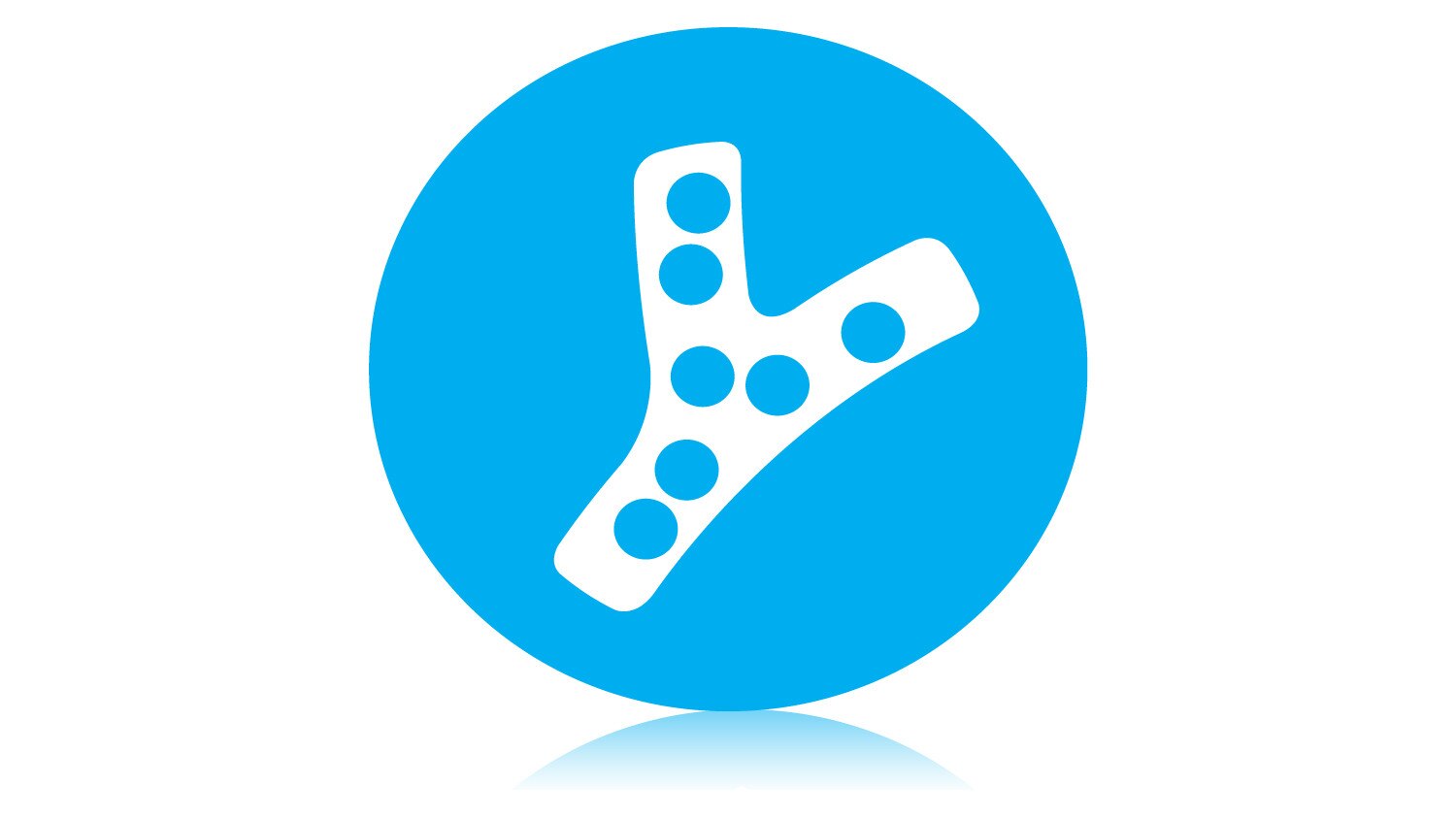 Advanced Visualization | GE Healthcare (India)