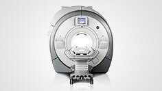 Discovery™ MR750 | GE HealthCare (India)