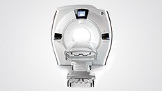 Discovery MR750w GEM | GE HealthCare (India)